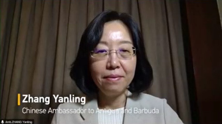 Live Radio, Shows & Podcasts | CGTN Radio