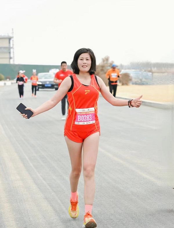 Live Radio, Shows & Podcasts | CGTN Radio